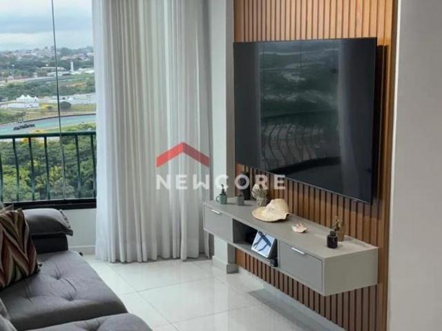 Apartamento em Avenida Interlagos Interlagos São Paulo/SP
