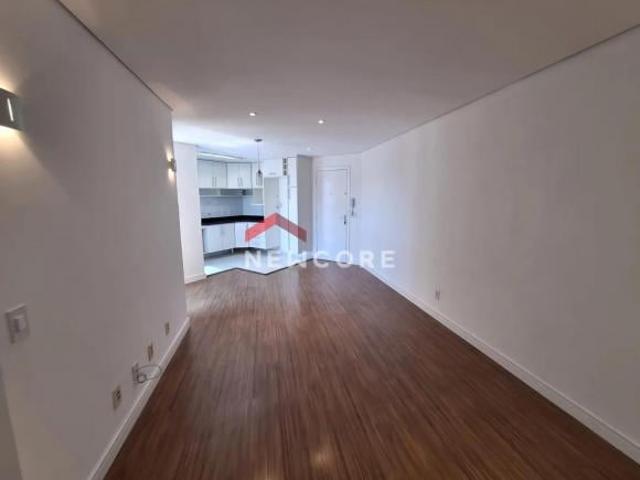 Apartamento em Avenida Interlagos Jardim Marajoara São Paulo/SP