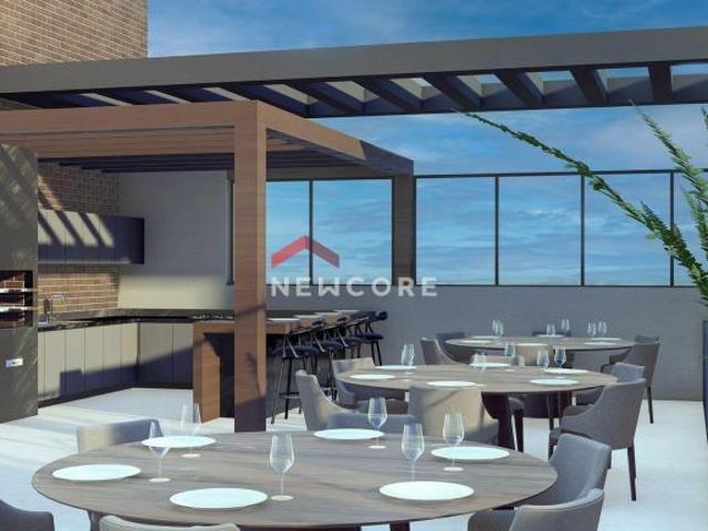 Apartamento em Avenida Ipê Vila Gardênia Atibaia/SP