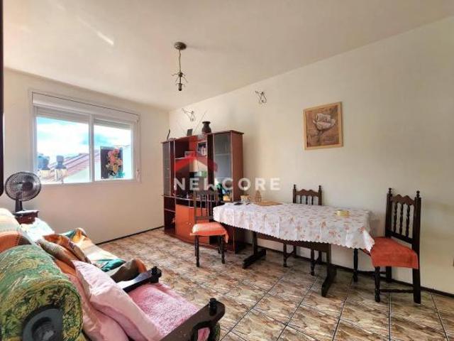 Apartamento em Avenida Ipiranga Partenon Porto Alegre/RS
