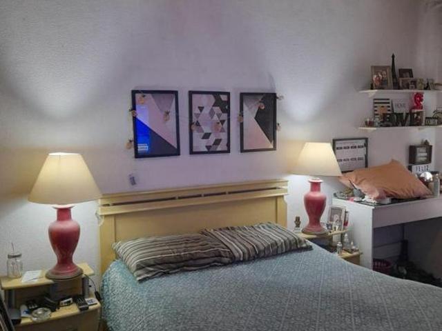 Apartamento em Avenida Ipiranga Partenon Porto Alegre/RS