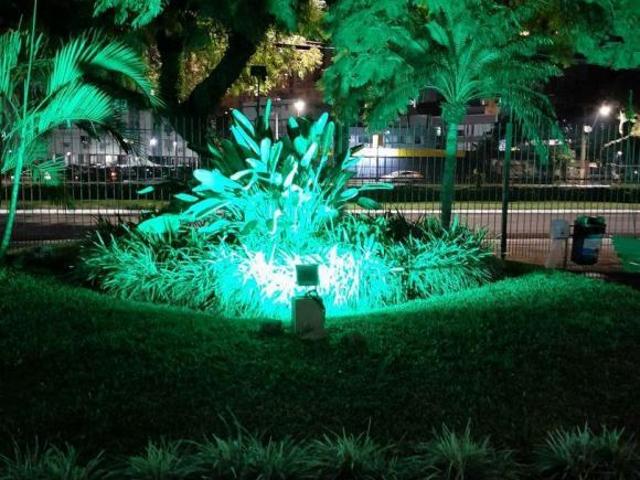 Apartamento em Avenida Ipiranga Partenon Porto Alegre/RS