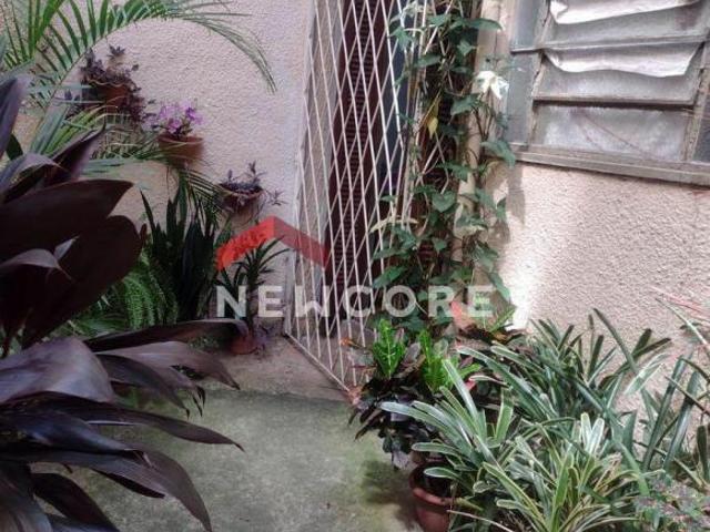 Apartamento em Avenida Ipiranga Praia de Belas Porto Alegre/RS