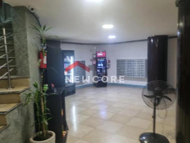 Apartamento em Avenida Ipiranga República São Paulo/SP