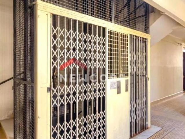 Apartamento em Avenida Ipiranga República São Paulo/SP