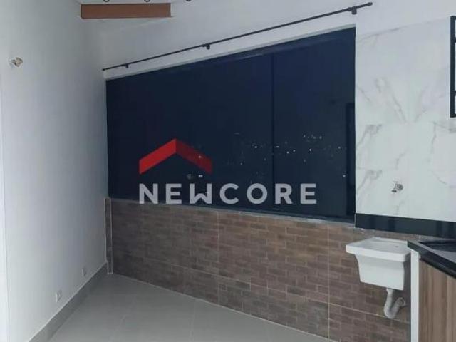 Apartamento em Avenida Iraí, 393 Indianópolis São Paulo/SP