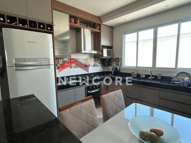 Apartamento em Avenida Iraque Laranjeiras Uberlândia/MG