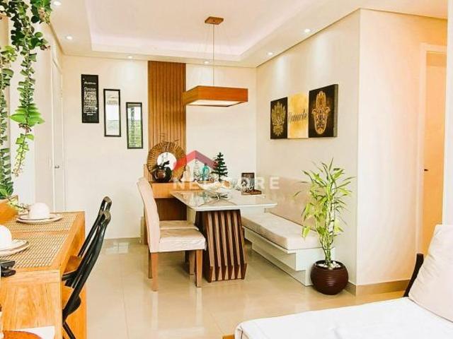 Apartamento em Avenida Juca Batista Cavalhada Porto Alegre/RS