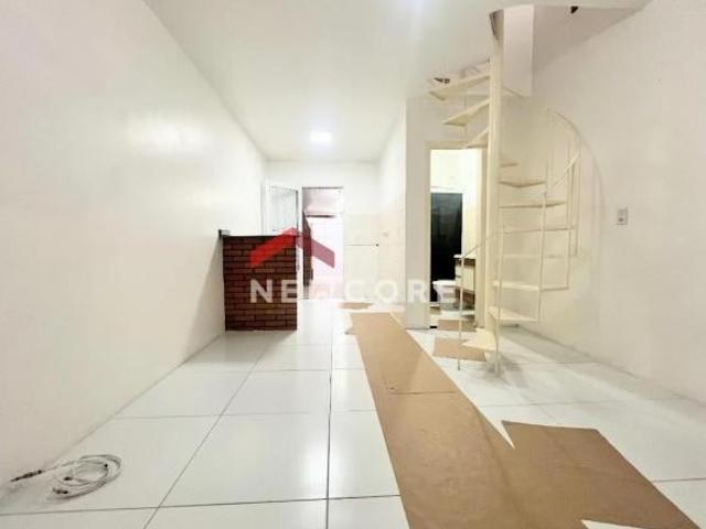 Apartamento em Avenida Juca Batista Hípica Porto Alegre/RS