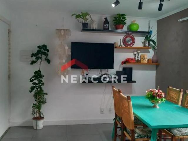 Apartamento em Avenida Juca Batista Hípica Porto Alegre/RS