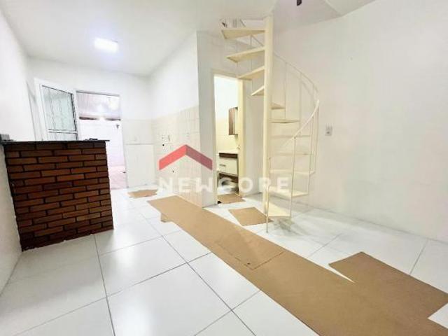 Apartamento em Avenida Juca Batista Hípica Porto Alegre/RS