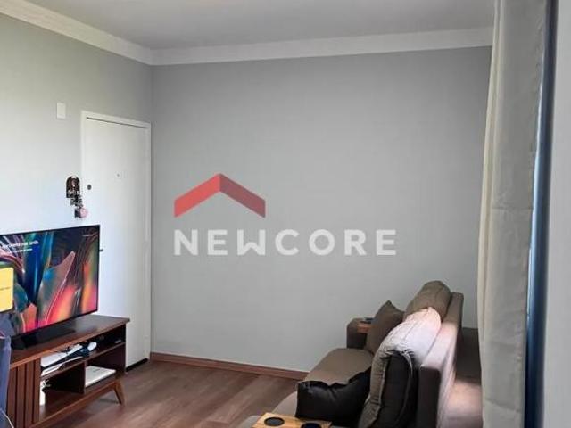 Apartamento em Avenida Juiz Marco Túlio Isaac Laranjeiras Betim/MG