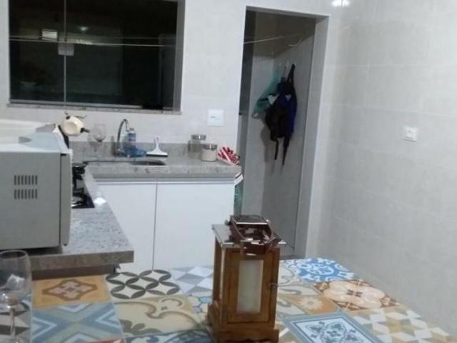 Apartamento em Avenida Júlio Buono Vila Gustavo São Paulo/SP