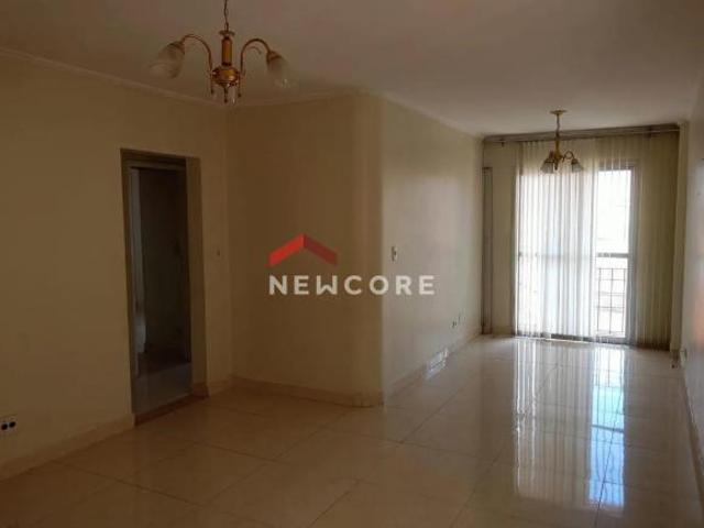 Apartamento em Avenida Júlio Buono Vila Gustavo São Paulo/SP