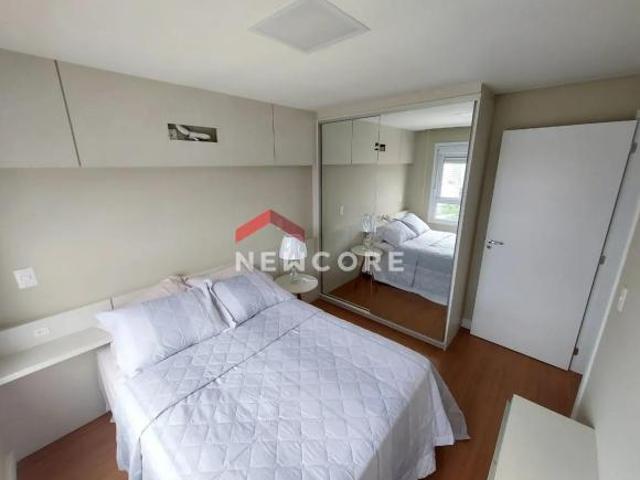 Apartamento em Avenida Júlio de Castilhos Centro Caxias do Sul/RS