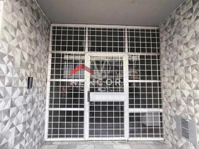 Apartamento em Avenida Júlio de Castilhos Centro Caxias do Sul/RS
