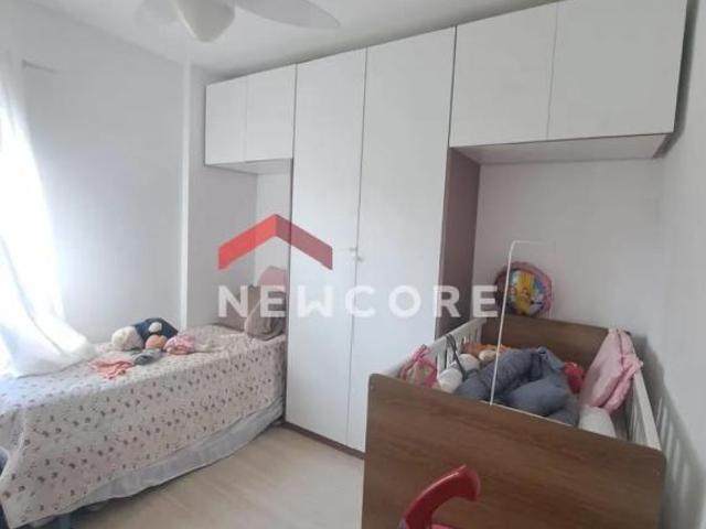 Apartamento em Avenida Júlio Prestes Vila Galvão Guarulhos/SP