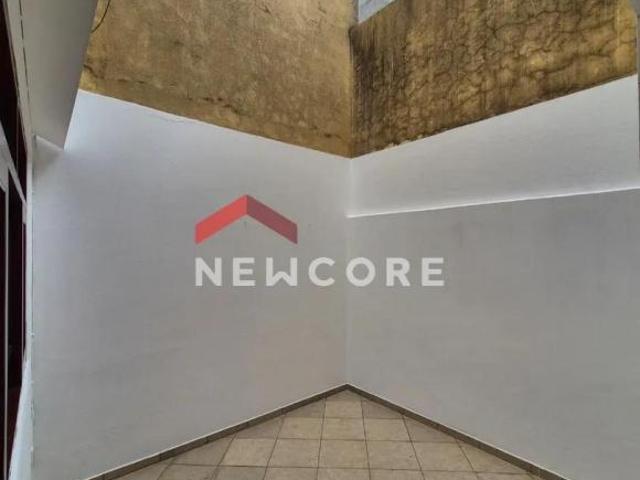Apartamento em Avenida Juscelino Kubitschek Alves Dias São Bernardo do Campo/SP