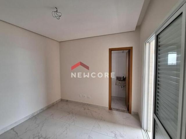 Apartamento em Avenida Juscelino Kubitschek de Oliveira Caiçara Praia Grande/SP