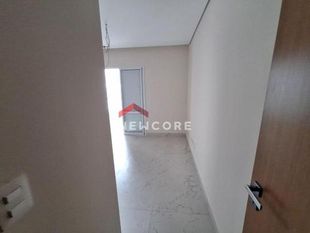 Apartamento em Avenida Juscelino Kubitschek de Oliveira Caiçara Praia Grande/SP