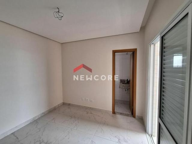 Apartamento em Avenida Juscelino Kubitschek de Oliveira Caiçara Praia Grande/SP