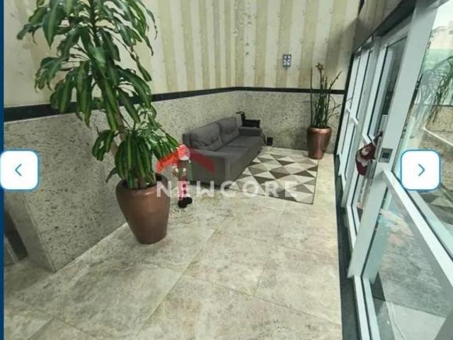 Apartamento em Avenida Juscelino Kubitschek de Oliveira Caiçara Praia Grande/SP