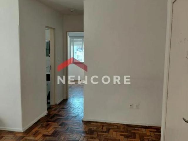 Apartamento em Avenida Juscelino Kubitschek de Oliveira Jardim Leopoldina Porto Alegre/RS