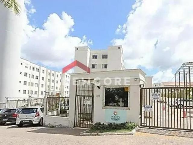 Apartamento em Avenida Juscelino Kubitschek de Oliveira Jardim Leopoldina Porto Alegre/RS
