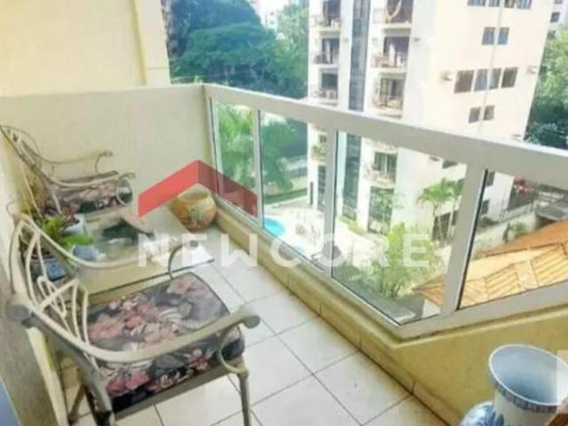 Apartamento em Avenida Jurema Indianópolis São Paulo/SP