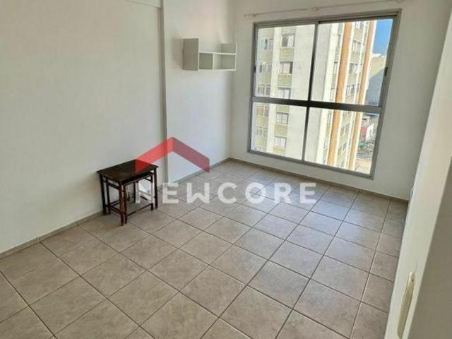 Apartamento em Avenida Jurucê Indianópolis São Paulo/SP