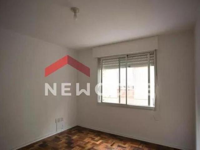 Apartamento em Avenida Jacuí Cristal Porto Alegre/RS