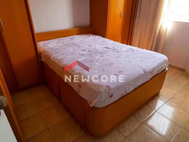 Apartamento em Avenida Jaguaribe Jaguaribe Osasco/SP