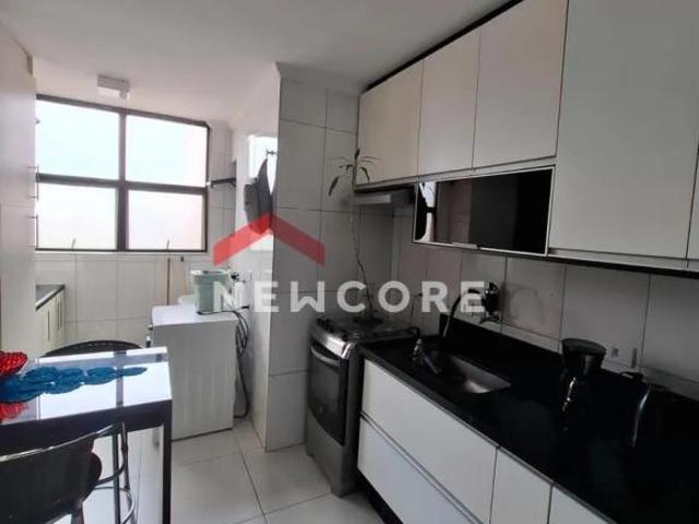 Apartamento em Avenida Jaguaribe Jaguaribe Osasco/SP