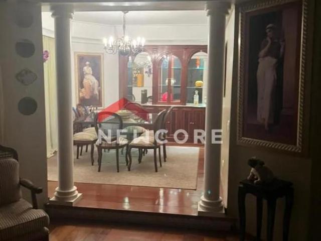 Apartamento em Avenida Jamaris Planalto Paulista São Paulo/SP