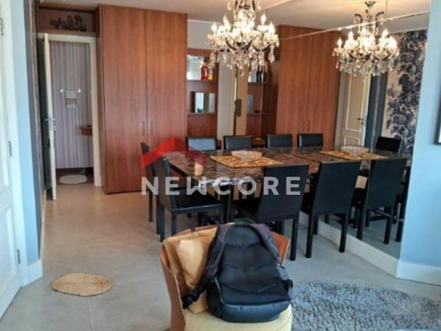Apartamento em Avenida Jandira, 550 Indianópolis São Paulo/SP