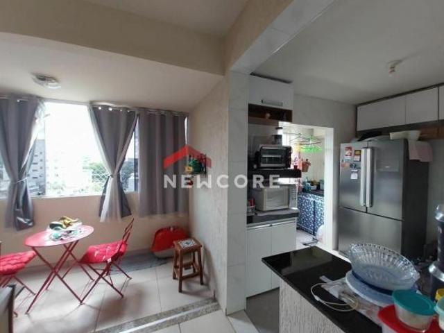 Apartamento em Avenida Jardim Imperial Jardim Imperial Lagoa Santa/MG