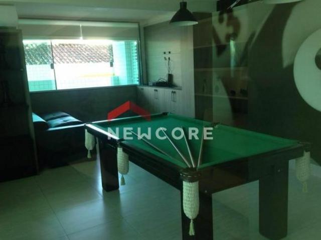 Apartamento em Avenida Jeronimo Barbosa Monateiro Vila São Paulo Mongaguá/SP