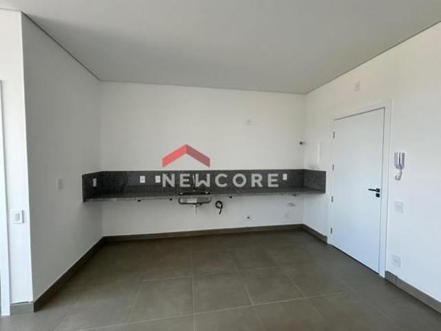 Apartamento em Avenida João César de Oliveira Beatriz Contagem/MG