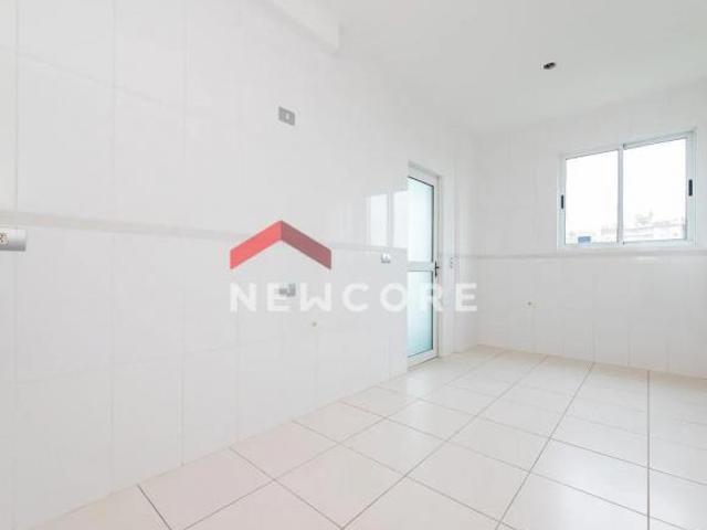 Apartamento em Avenida João Gualberto Alto da Glória Curitiba/PR