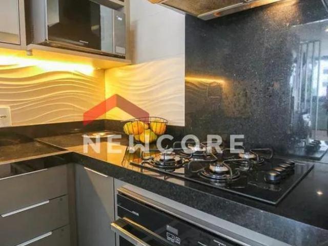 Apartamento em Avenida João Dias Santo Amaro São Paulo/SP