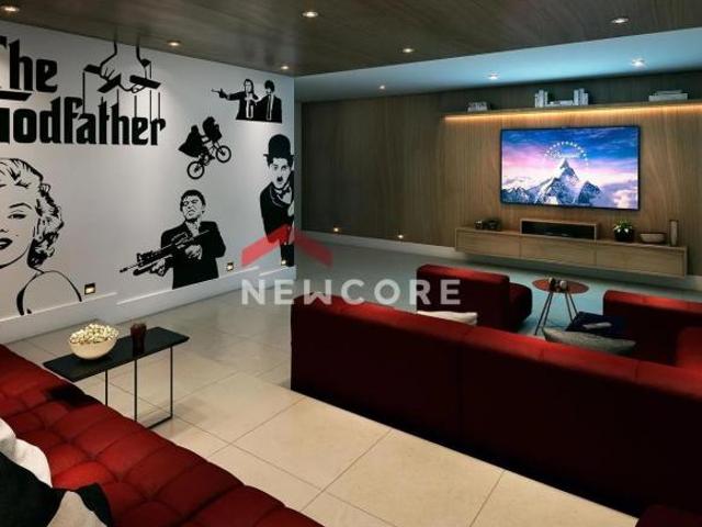 Apartamento em Avenida João Dias Santo Amaro São Paulo/SP