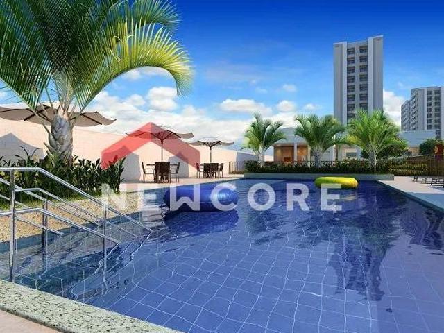 Apartamento em Avenida João Miguel Caram Cidade Industrial 2 Londrina/PR