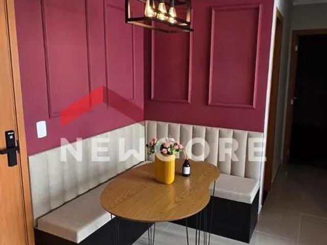 Apartamento em Avenida João Miguel Caram Cidade Industrial 2 Londrina/PR