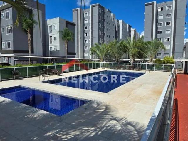 Apartamento em Avenida João Miguel Caram Cidade Industrial 2 Londrina/PR