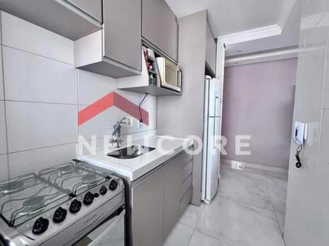 Apartamento em Avenida João Miguel Caram Cidade Industrial 2 Londrina/PR