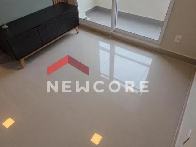 Apartamento em Avenida João Miguel Caram Cidade Industrial 2 Londrina/PR