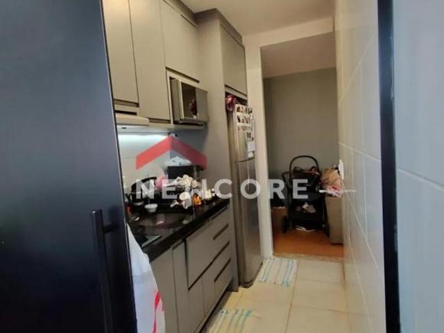 Apartamento em Avenida João Miguel Caram Cidade Industrial 2 Londrina/PR