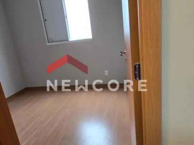 Apartamento em Avenida João Miguel Caram Cidade Industrial 2 Londrina/PR