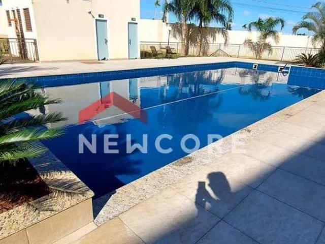 Apartamento em Avenida João Miguel Caram Cidade Industrial 2 Londrina/PR