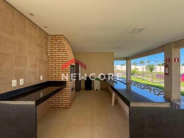Apartamento em Avenida João Miguel Caram Cidade Industrial 2 Londrina/PR